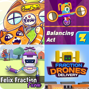 Practice: Identify 3D Shapes in the Real World K.6B - Free Educational ...