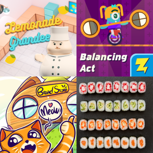 Game Based Learning: Understanding Equivalent Fractions 3.NF.3a - Free ...