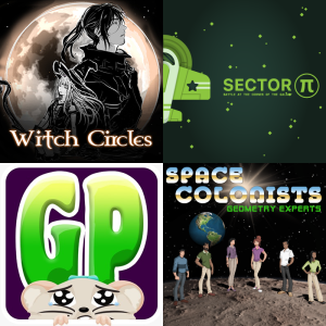 Teaching Plan: Cross Sections of 3D Shapes 7.G.3 - Free Educational ...