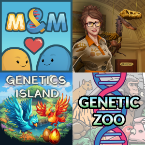 Student Lesson: LS Unit 2/5 HW Playlist - Free Games and Assessments ...