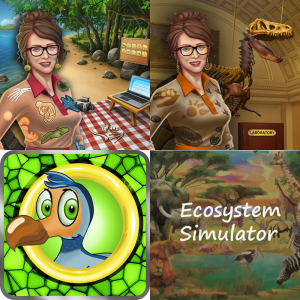 Worksheet: Natural selection, Evolution, mutations, and adaptations ...