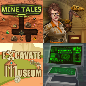 For Class: Plate Tectonics MS-ESS2.B-1 - Free Educational Games ...