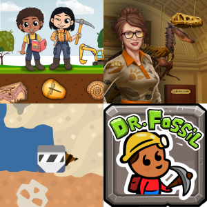 Free Homework Prep: Measuring the Age of Earth SC.7.E.6.3 - Free Games ...