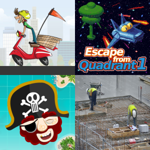 Teaching Plan: Graph Points In Quadrant 1 To Represent Problems 5.G.2 ...