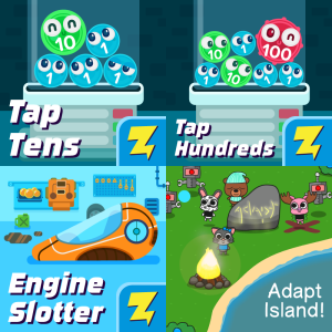 Student Lesson: Effect of Pollution on the Environment S3L2.a - Free ...