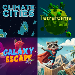 For Class: Human Impacts on Earth Systems MS-ESS3.C-1 - Free ...