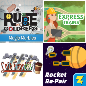 Worksheet: Write Simple Expressions 5.OA.A.2 - Free Games, Assessments ...