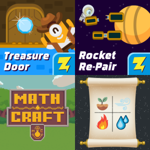 For Class: Grouping Expressions with Symbols 5.OA.A.1 - Free ...