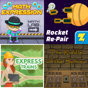 Free Lesson: Estimation In Mathematical And Real-World Problems 5.3A ...