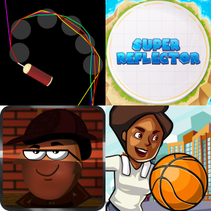 Teaching Plan: Reflection, Absorption, and Transmission of Light MS ...