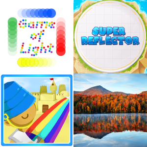 Worksheet: Electromagnetic Waves vs. Mechanical Waves MS-PS4.B-4 - Free ...