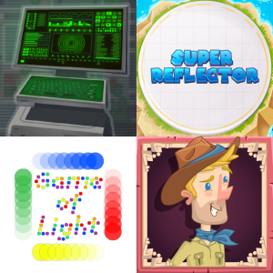 Free Lesson: Reflection, Absorption, and Transmission of Light MS-PS4.B ...