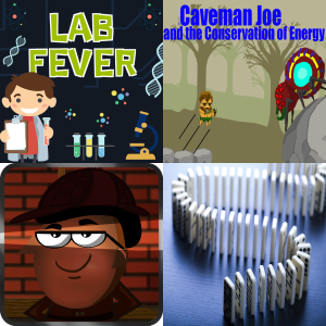 Free Homework Prep: Electromagnetic Waves vs. Mechanical Waves PS4.B-4 ...