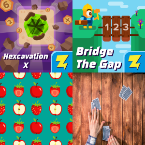 Lesson: Represent Equivalent Mathematical Relationships 3.17 - Free ...