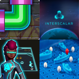 Teaching Plan: Dilation And Scale Factors For Two-Dimensional Figures 8 ...