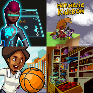 Student Lesson: 7th Grade Math FSA Review (Ratios/Proportions) - Free ...