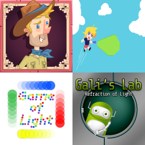 Lesson: Reflection, Refraction, and Absorption of Light SC.7.P.10.2 ...