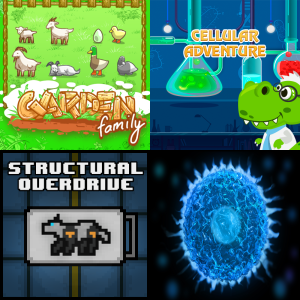 Practice: Survival of Singular vs Multicellular Organisms 5.L.1.1 ...