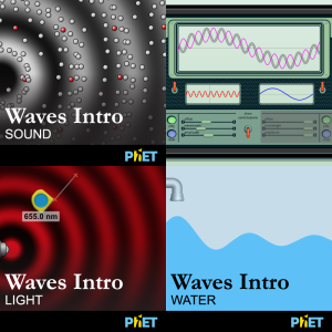 Worksheet: Waves and Their Properties MS-PS4.A-1 - Free Games and ...