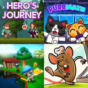 Free Lesson: Read and Write Multi-Digit Whole Numbers NY-4.NBT.2a ...