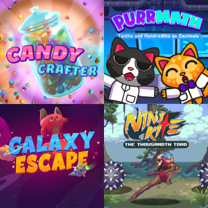 Worksheet: Represent Decimals Using Visual Models And Money 4.2E - Free ...