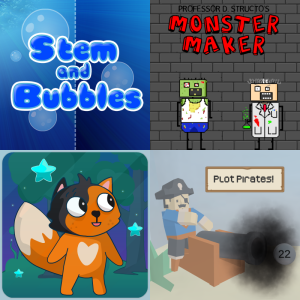 Practice: Determine The Mean, Median, Mode, And Range Of A Set Of Data ...