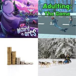 Game Based Learning: Properties of Operations on Rational Numbers 7.NS ...