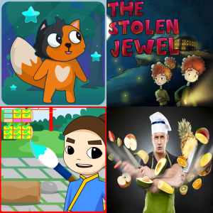 Worksheet: Relative Size of a Product and its Factors 5.NF.B.5.a - Free ...