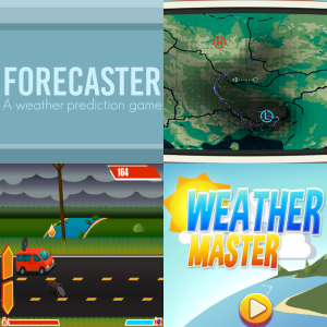 Free Lesson: Radiation, Conduction, and Convection 6.4c - Free ...