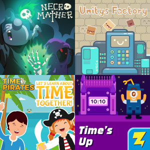 Worksheet: Addition And Subtraction Of Time Intervals Using Pictorial ...