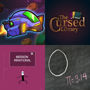 Worksheet: Determine The Two Consecutive Integers Between Which A ...