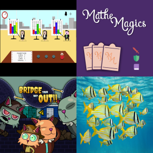 Worksheet: Engineering Design Process ES-EDP - Free Educational Games ...