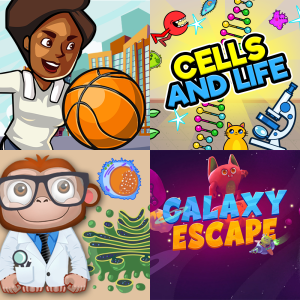 Worksheet: Cells and Life MS-LS1.A-1 - Free Games and Assessments ...