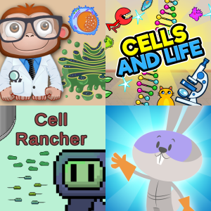 For Class: Unicellular and Multicellular Organisms LS.3b - Free ...