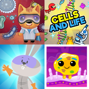 Free Homework Prep: Structure And Function Of Life 7.3.1 Assignment ...