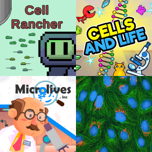 Free Homework Prep: Unicellular and Multicellular Organisms LS.3b ...