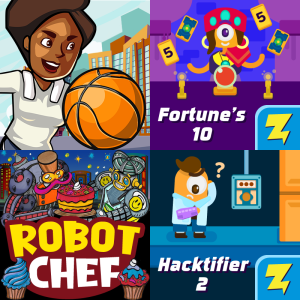 Lesson: Basic Addition and Subtraction Equations with an Unknown MA.1 ...