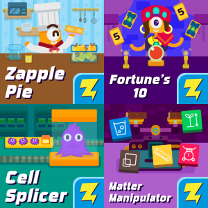 Free Homework Prep: Decompose Numbers into Addition Pairs K.OA.A.3 ...