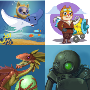 Teaching Plan: Atmospheric And Oceanic Circulation 6.3.3 - Free ...