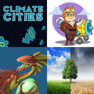 Teaching Plan: 6th Grade FL - SC.6.E.7.6 Assignment 2022 - Free Games ...