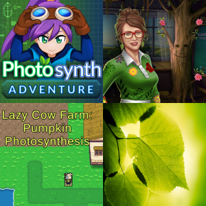Student Lesson: Photosynthesis MS-LS1.C-1 - Free Games and Assessments ...
