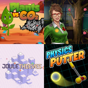 Free Homework Prep: Weather and Climate Factors 6-ESS2.D-1 - Free ...