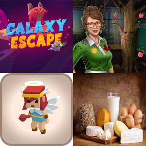 Game Based Learning: Energy Transformations in Organisms 7.7A - Free Educational Games - Legends ...