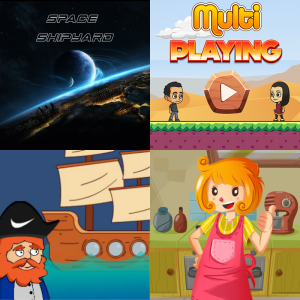 Teaching Plan: Solve One-Step And Two-Step Problems Involving ...