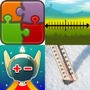 Worksheet: Identify A Number, Its Opposite, And Its Absolute Value 6.2B ...