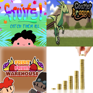 Lesson: Draw And Solve Problems With A Scaled Bar Graph 3.MD.3 - Free ...