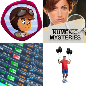 Teaching Plan: Solve Real World Problems With Rational Numbers 7.NS.A.3 ...