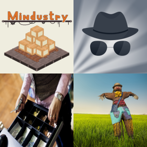 Free Educational Games: Legends of Math Skills -- 1-25-2024 - Free ...