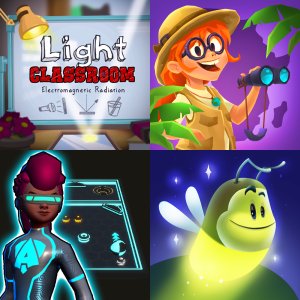 Practice: 4th Grade Science games - Free Educational Games - Legends of ...