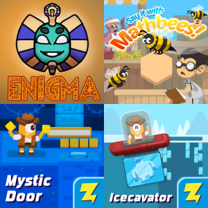 Practice: Evaluate Expressions Given Values 6.EE.A.2.c - Free ...